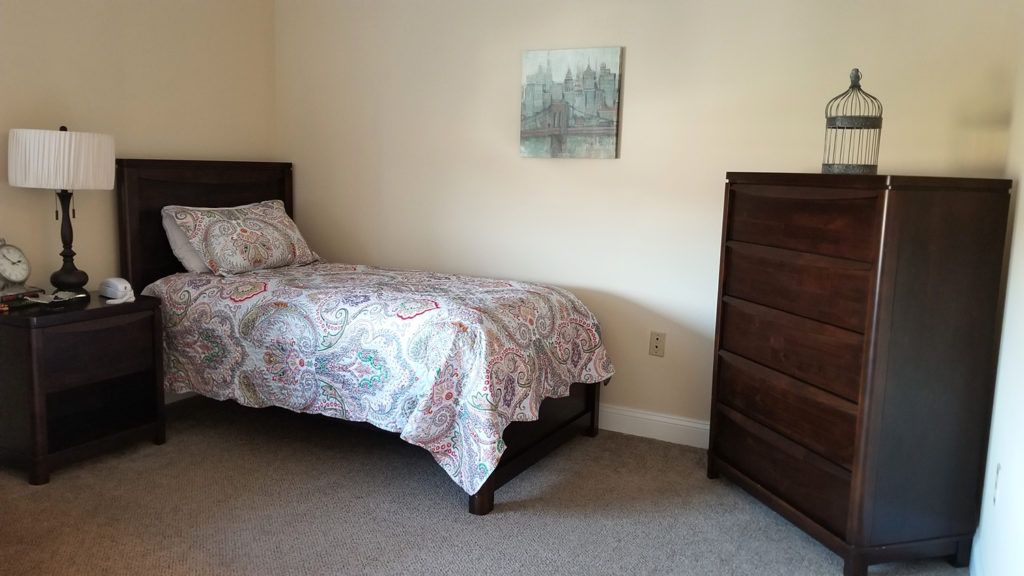 Mira Vie At Manalapan (UPDATED) - Get Pricing, See 13 Photos & See ...