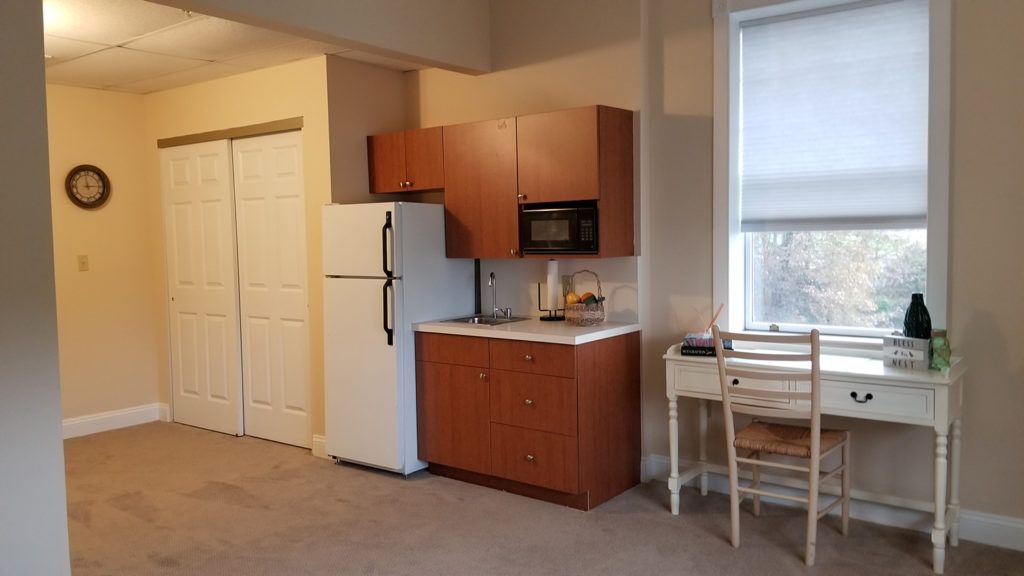 Mira Vie At Manalapan (UPDATED) - Get Pricing, See 13 Photos & See ...