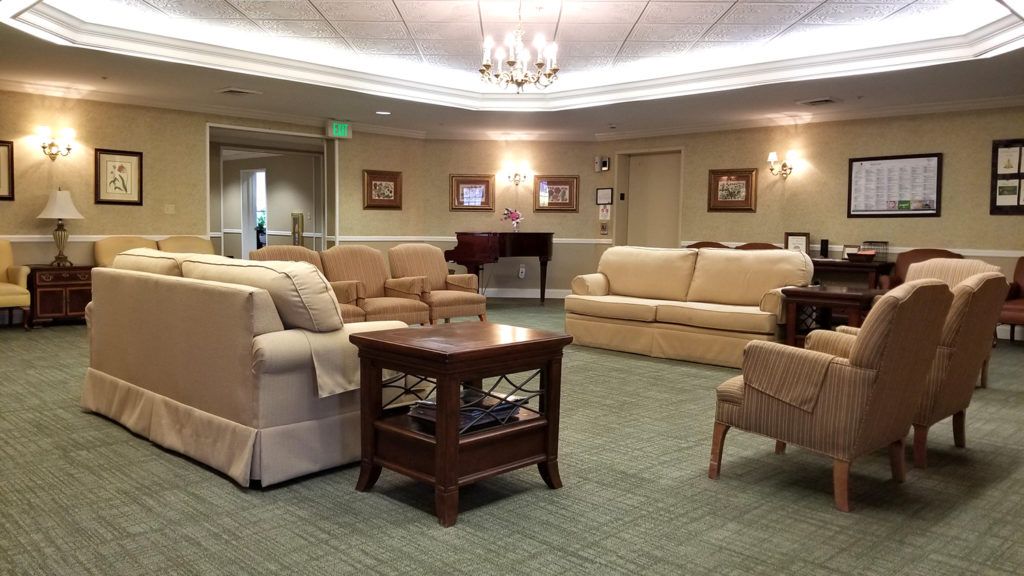 Mira Vie At Manalapan (UPDATED) - Get Pricing, See 13 Photos & See ...