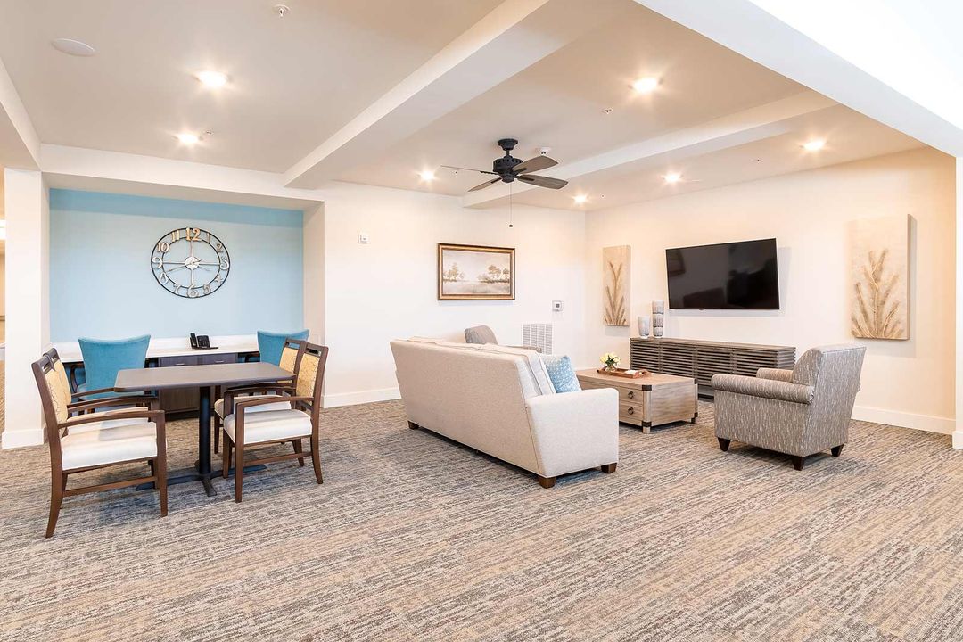 Canopy At Warner Robins (UPDATED) - Get Pricing, See 15 Photos & Read ...