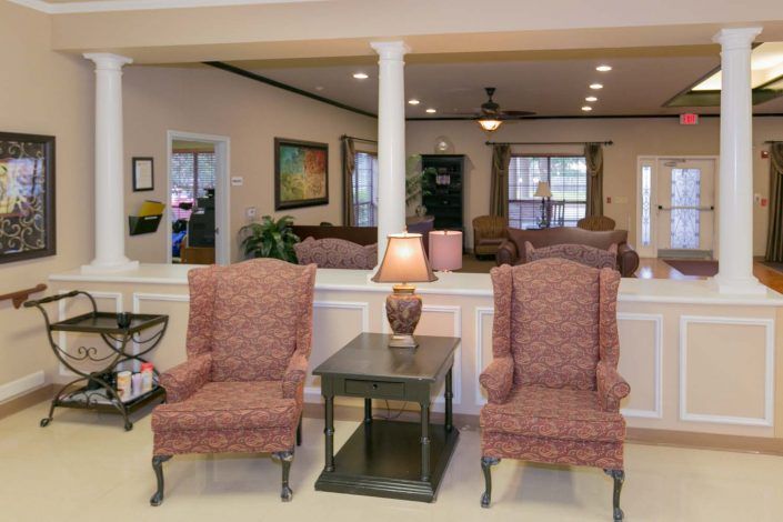 Copperfield Healthcare and Rehabilitation Center (UPDATED) - Get ...