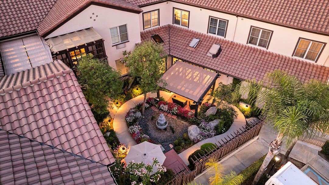 Ivy Park at San Marino (UPDATED) - Get Pricing & See 21 Photos in San ...