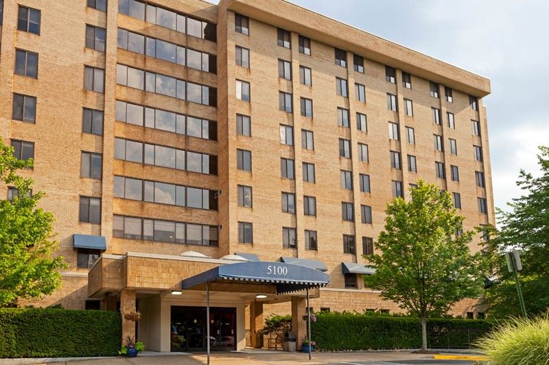 Cogir of Alexandria Fillmore (UPDATED) - Get Pricing, See 14 Photos ...