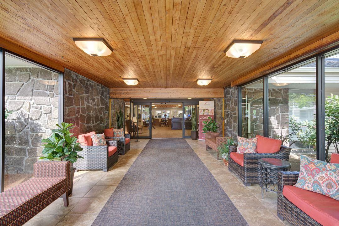Holiday Summerfield Estates (UPDATED) - Get Pricing, See 34 Photos ...