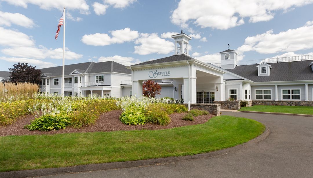 Suffield by the River (UPDATED) - Get Pricing, See 14 Photos & See ...