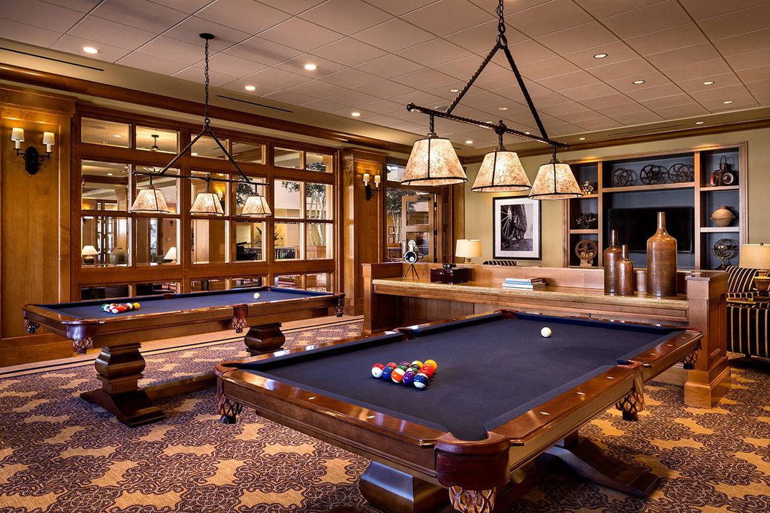 The Glen At Heather Farm - Get Pricing & See 22 Photos in Walnut Creek, CA