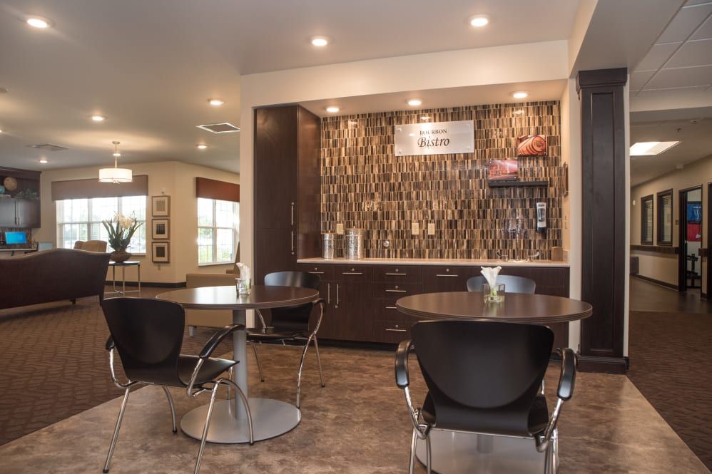 Sanders Ridge Health Campus (UPDATED) - Get Pricing, See 13 Photos ...