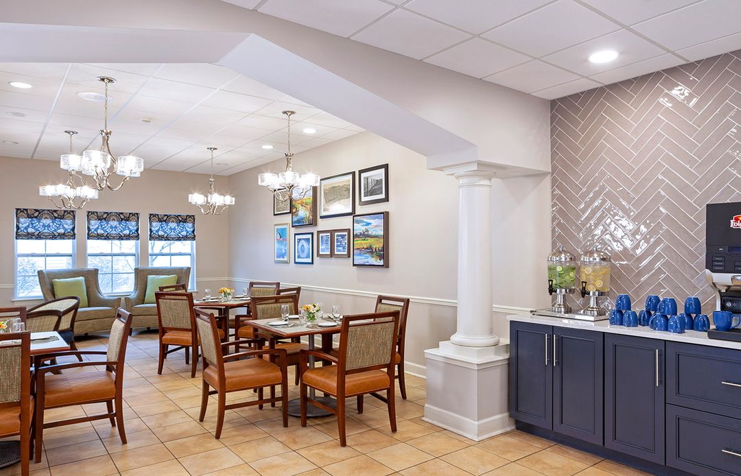 The Addison of Park Crescent - Get Pricing & See 19 Photos in Greece, NY