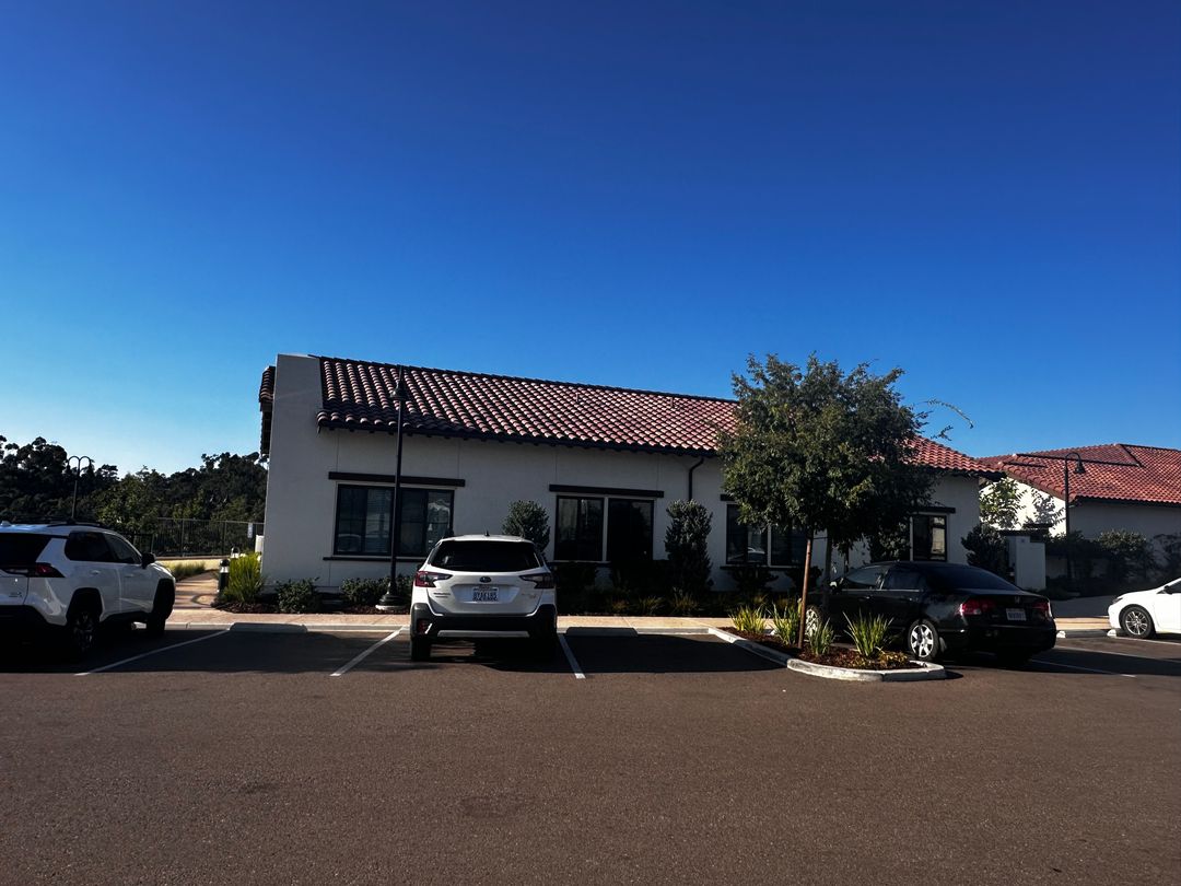 The Glen at Scripps Ranch (UPDATED) - Get Pricing, See 17 Photos & Read ...