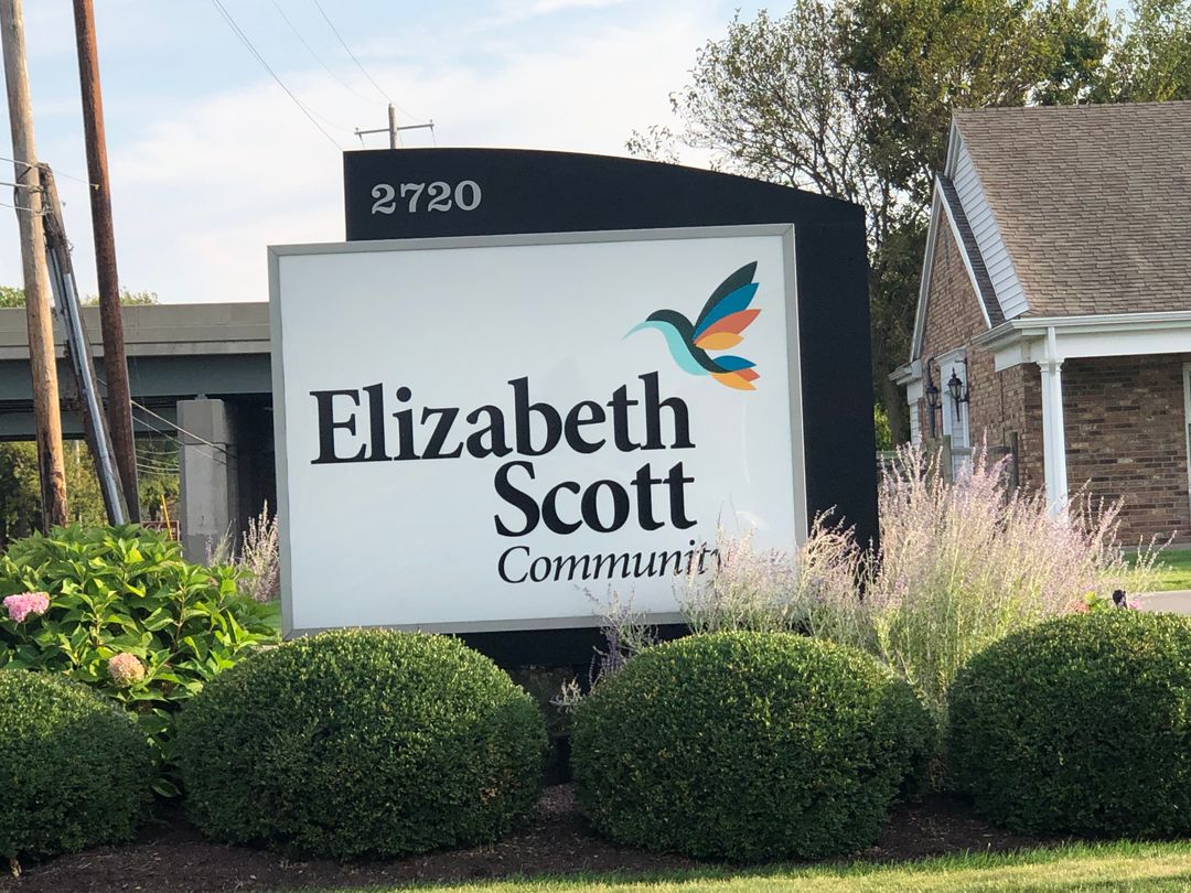 Elizabeth Scott Community (UPDATED) - Get Pricing & See 11 Photos in ...