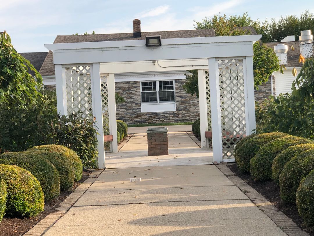 Elizabeth Scott Community (UPDATED) - Get Pricing & See 11 Photos in ...