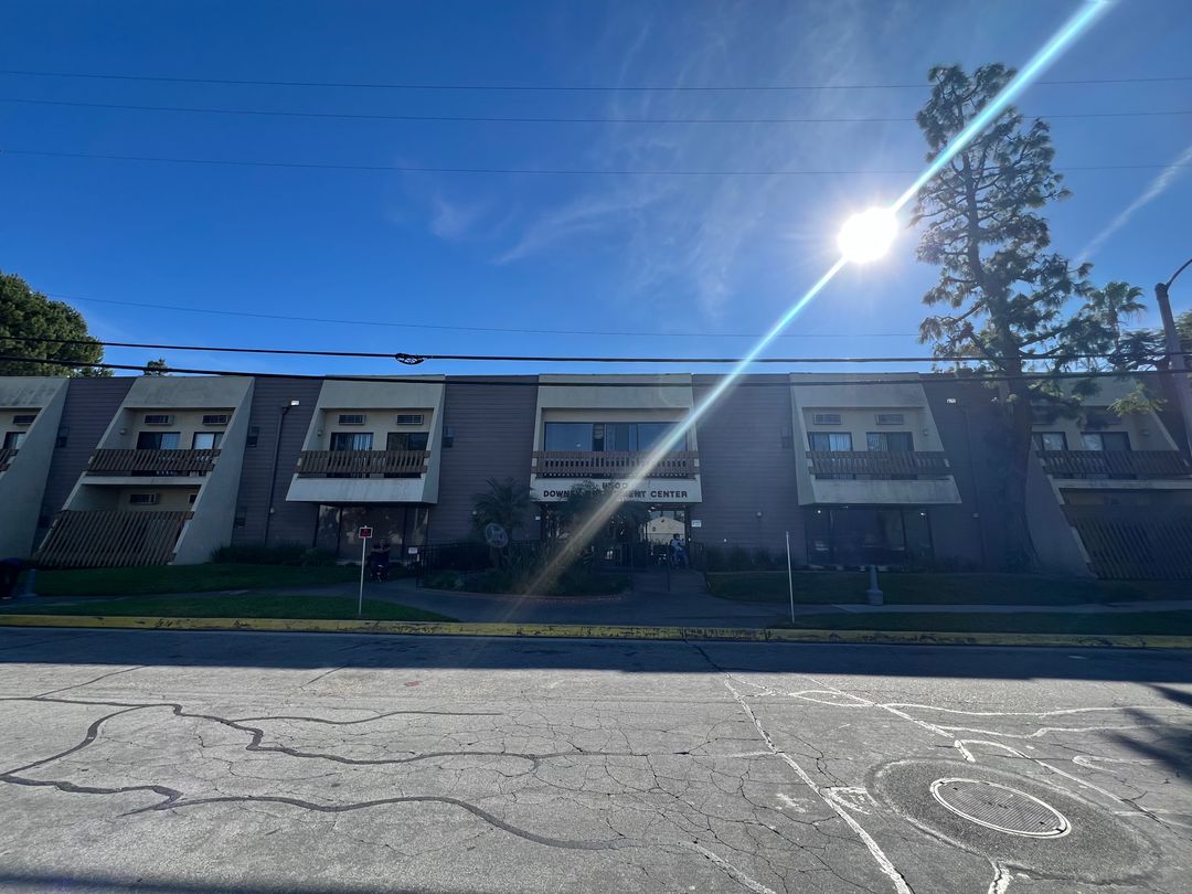 Downey Retirement Center (UPDATED) - Get Pricing & See 8 Photos in ...
