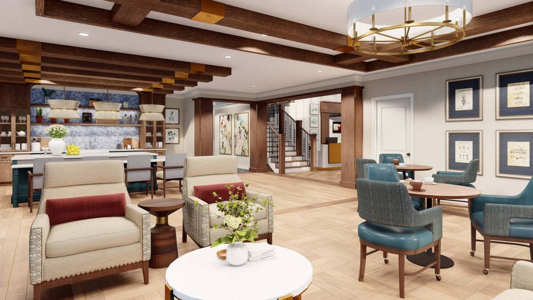 The Chelsea at West Orange - Get Pricing, See 23 Photos & See Floor ...