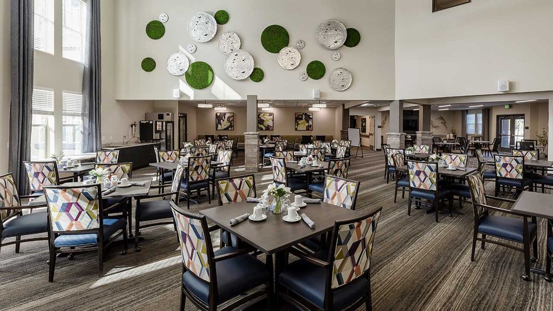 Hilltop Springs Senior Living - Get Pricing, See 28 Photos & See Floor ...