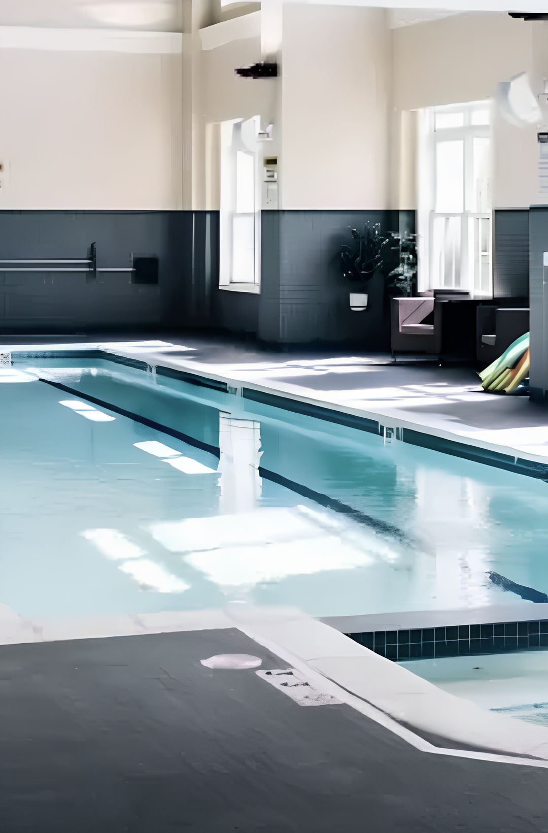 The Commons in Lincoln (UPDATED) - Get Pricing & See 13 Photos in ...