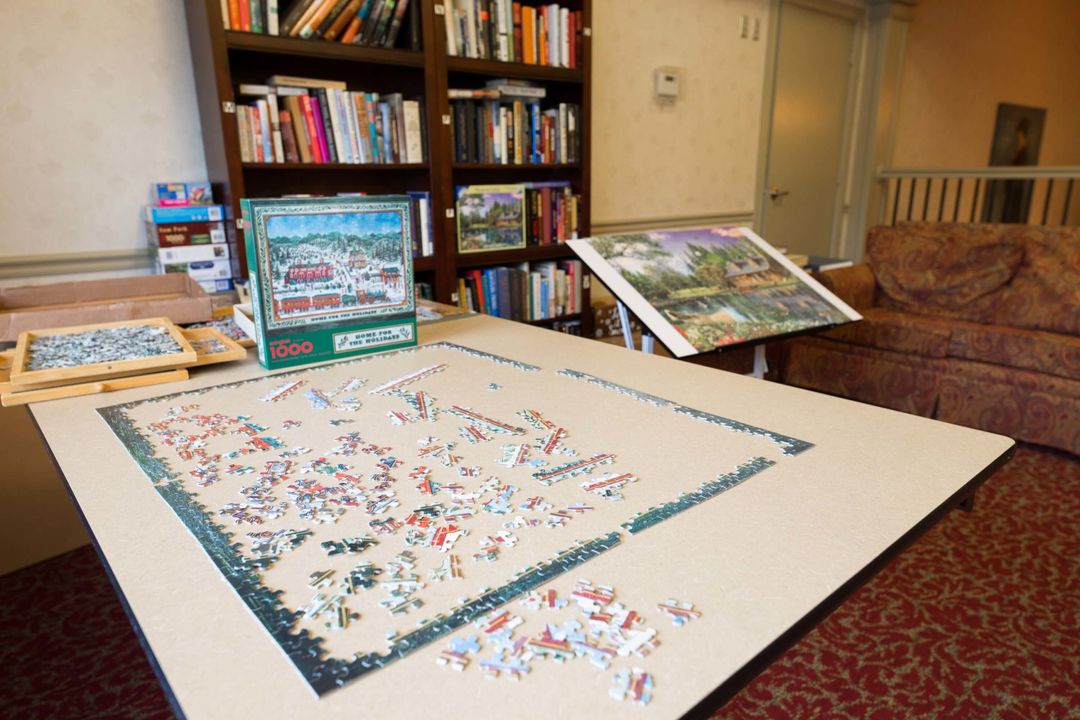 Crescent Landing At Hattiesburg (UPDATED) - Get Pricing, See 44 Photos ...