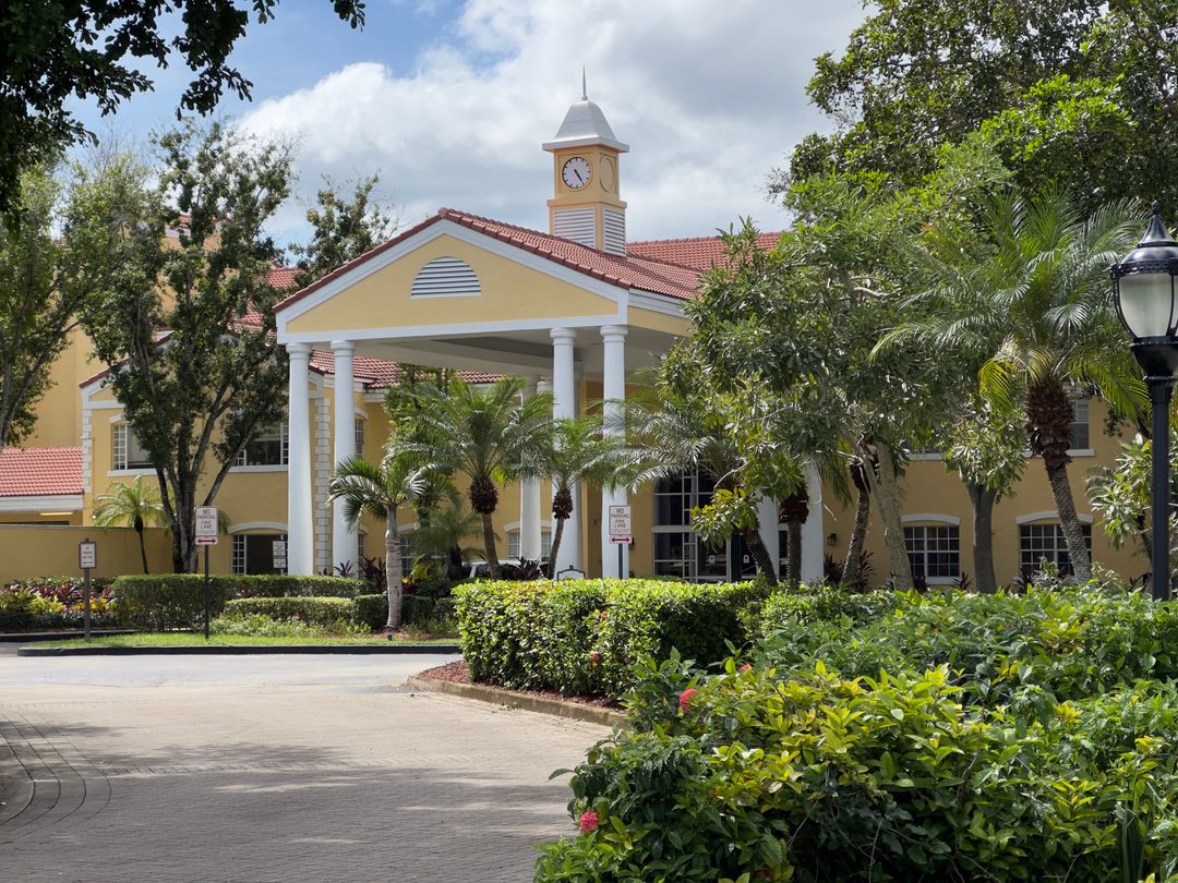 The Pointe at Plantation (UPDATED) - Get Pricing, See 10 Photos & See ...