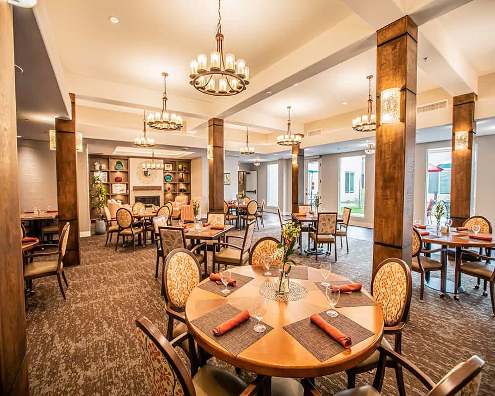 Eternal Spring of Gilbert (UPDATED) - Get Pricing, See 37 Photos, Read ...