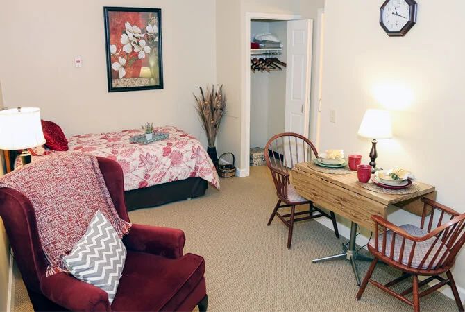 Taylor Place (UPDATED) - Get Pricing, See 11 Photos & See Floor Plans ...