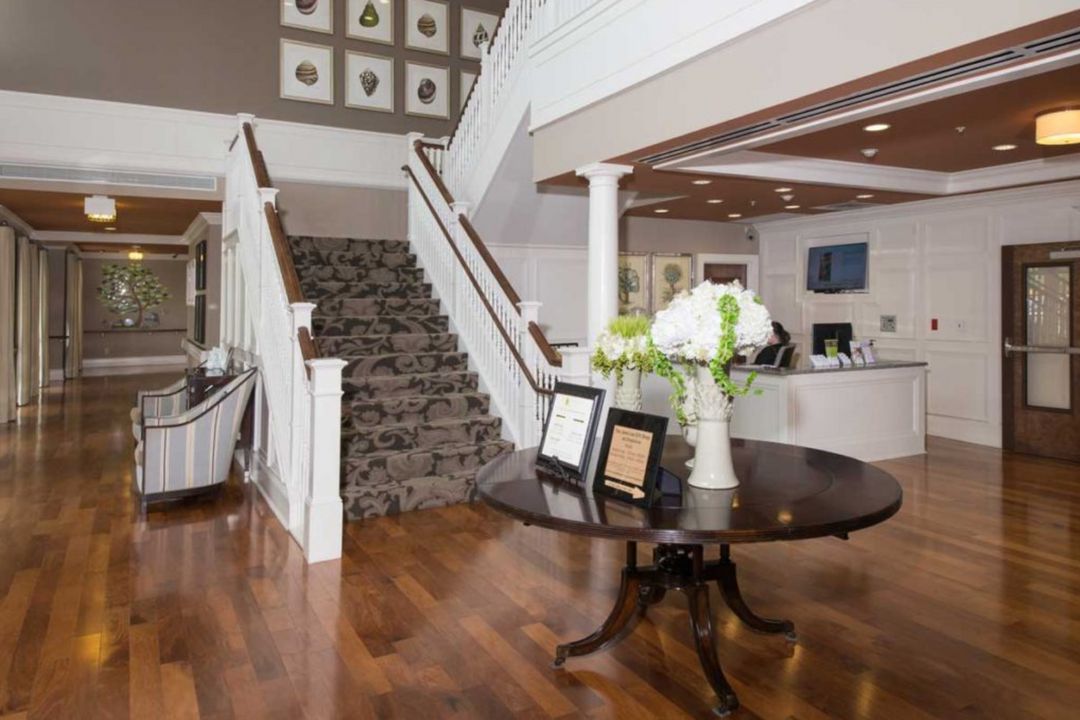 Crestview Retirement Community (UPDATED) - Get Pricing & See 11 Photos ...