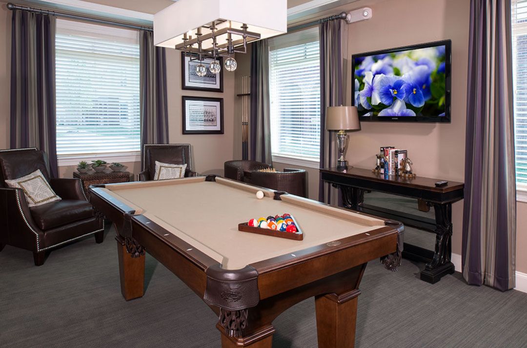 Crestview Retirement Community (UPDATED) - Get Pricing & See 11 Photos ...