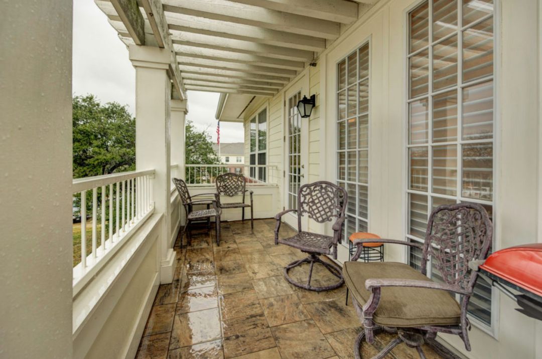 Crestview Retirement Community (UPDATED) - Get Pricing & See 11 Photos ...