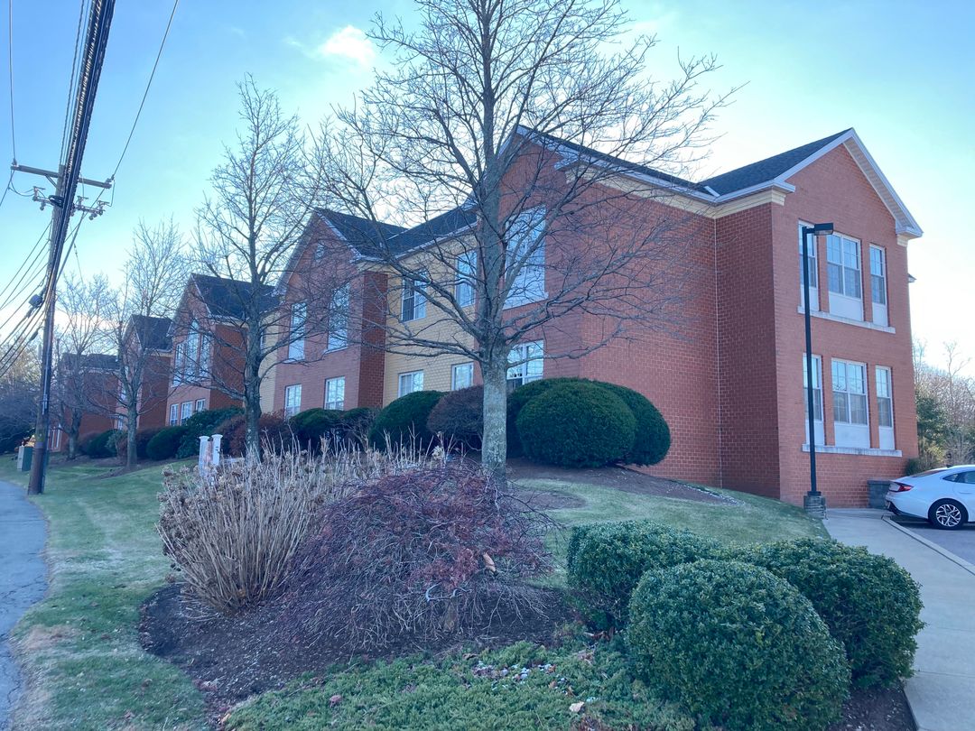 Wingate Residences at Needham (UPDATED) - Get Pricing & See 3 Photos in ...