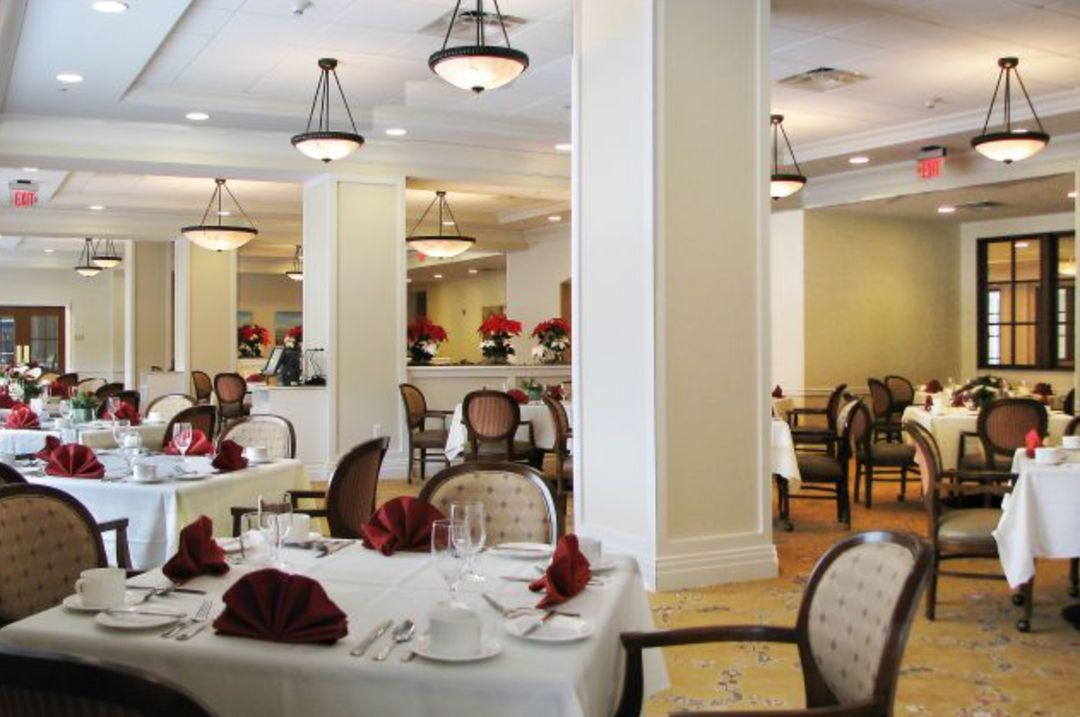 The Sinclair in Port Washington (UPDATED) - Get Pricing & See 17 Photos ...