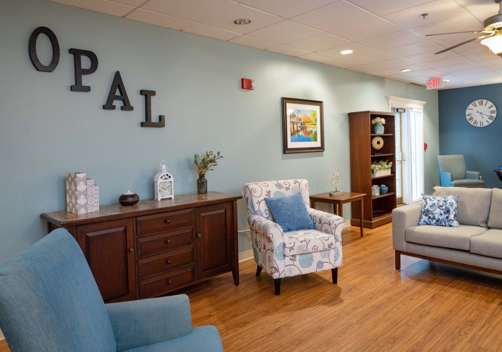 Charter Senior Living of Dedham (UPDATED) - Get Pricing, See 24 Photos & See Floor Plans in ...