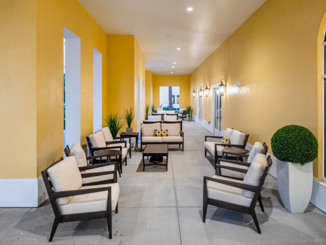 Legacy Pointe at UCF - Get Pricing, See 30 Photos & Read Reviews in ...