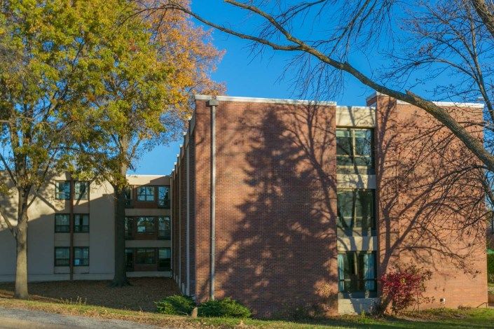 Riverbend Post Acute Rehabilitation (UPDATED) - Get Pricing, See 24 ...