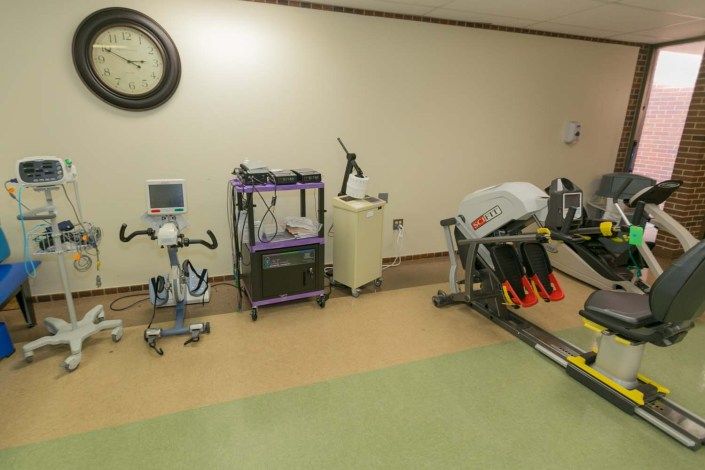 Riverbend Post Acute Rehabilitation (UPDATED) - Get Pricing, See 24 ...