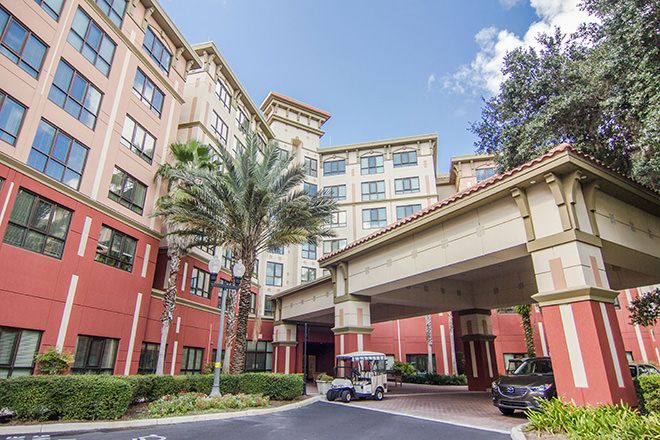 Freedom Pointe at The Villages (UPDATED) - Get Pricing, See 19 Photos ...