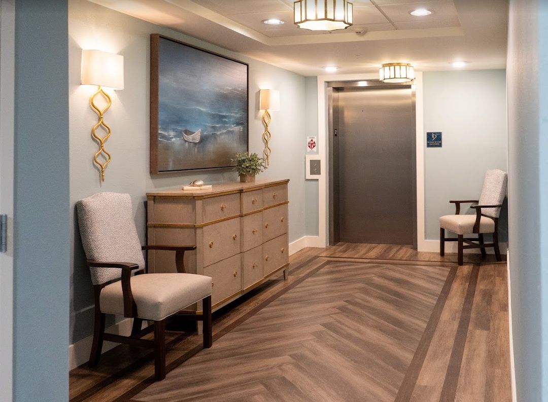 Seagrass Village Of Port Orange (UPDATED) - Get Pricing & See 16 Photos ...