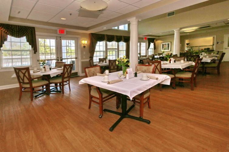 Myrtle Beach Manor (UPDATED) - Get Pricing & See 8 Photos in Myrtle ...