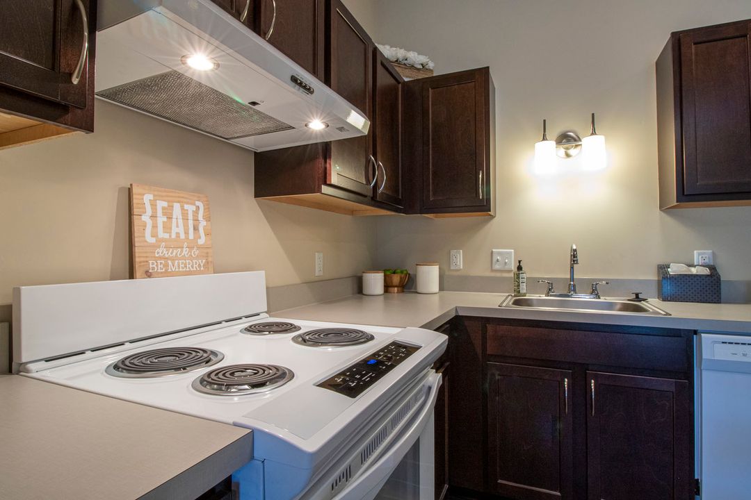 StoryPoint Chesterton (UPDATED) - Get Pricing, See 23 Photos & See ...