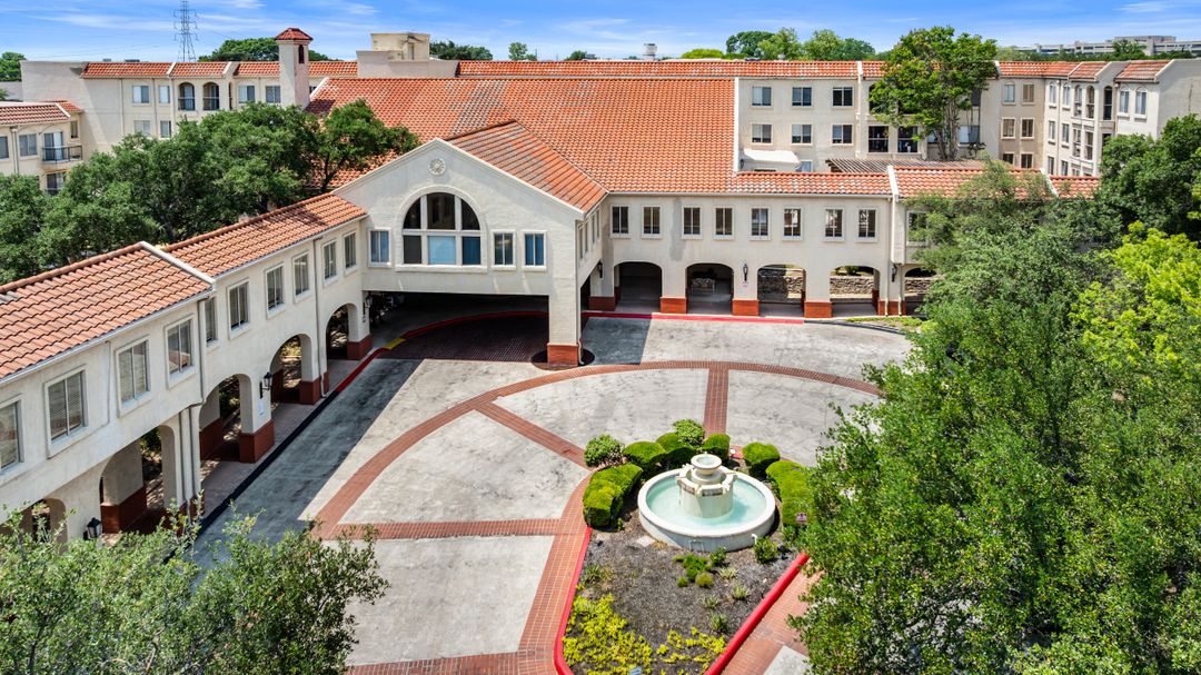 Madison Estates - Sky Active Living (UPDATED) - Get Pricing, See 53 ...