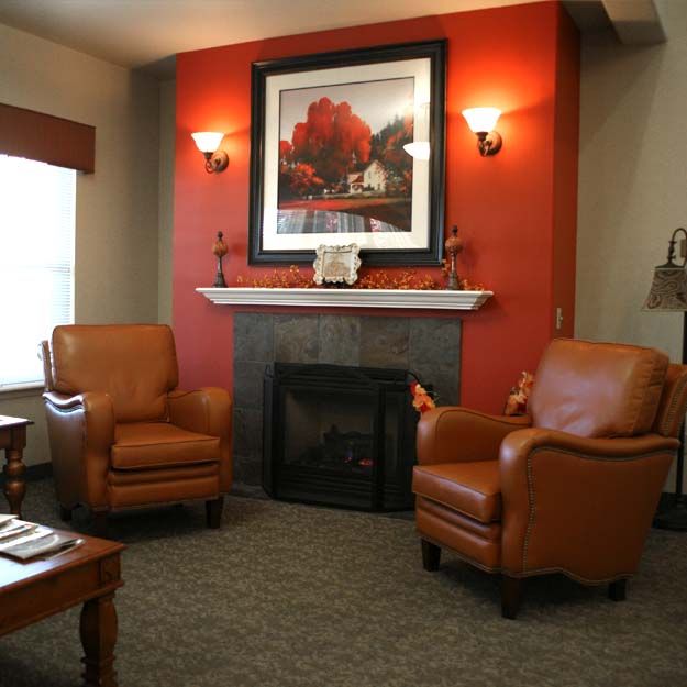 Silver Creek by Bonaventure (UPDATED) - Get Pricing & See 7 Photos in ...