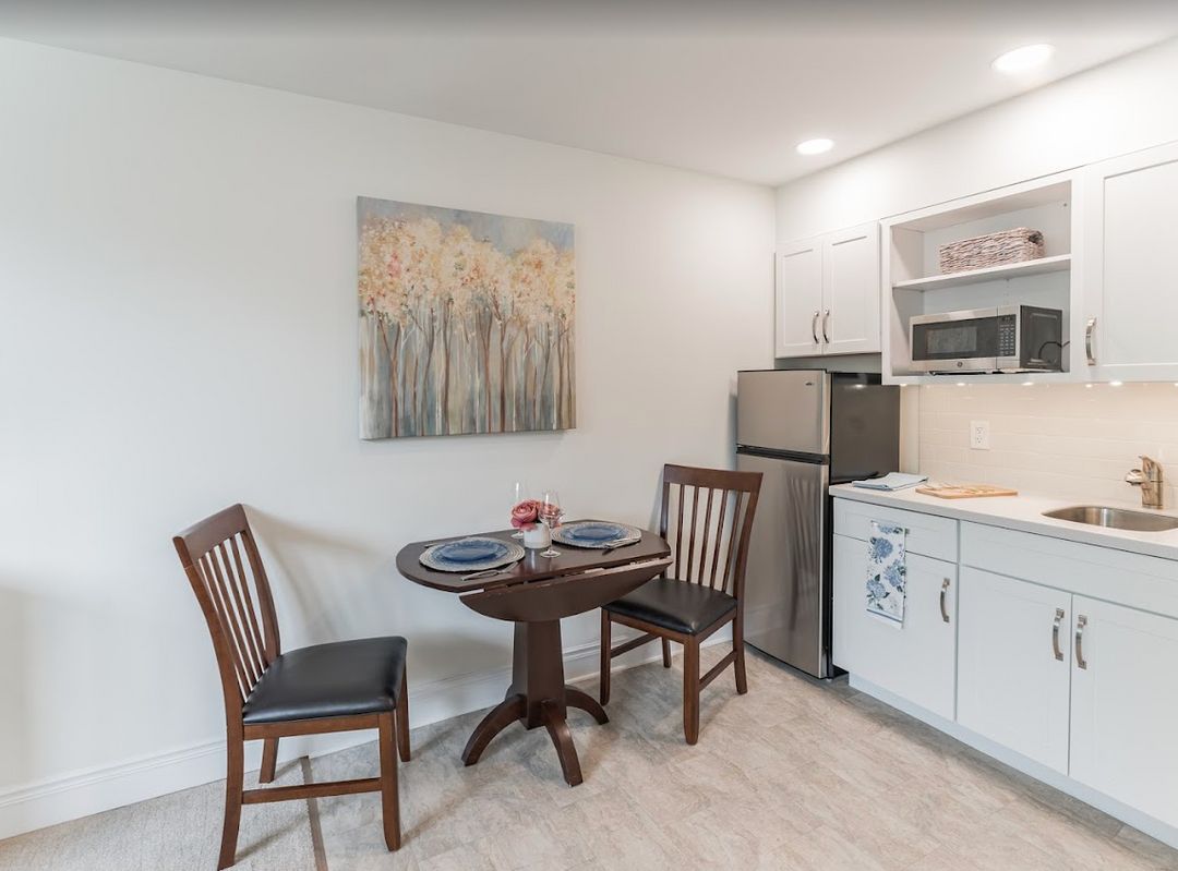 Spring Mill Pointe (UPDATED) - Get Pricing & See 15 Photos in Lafayette ...