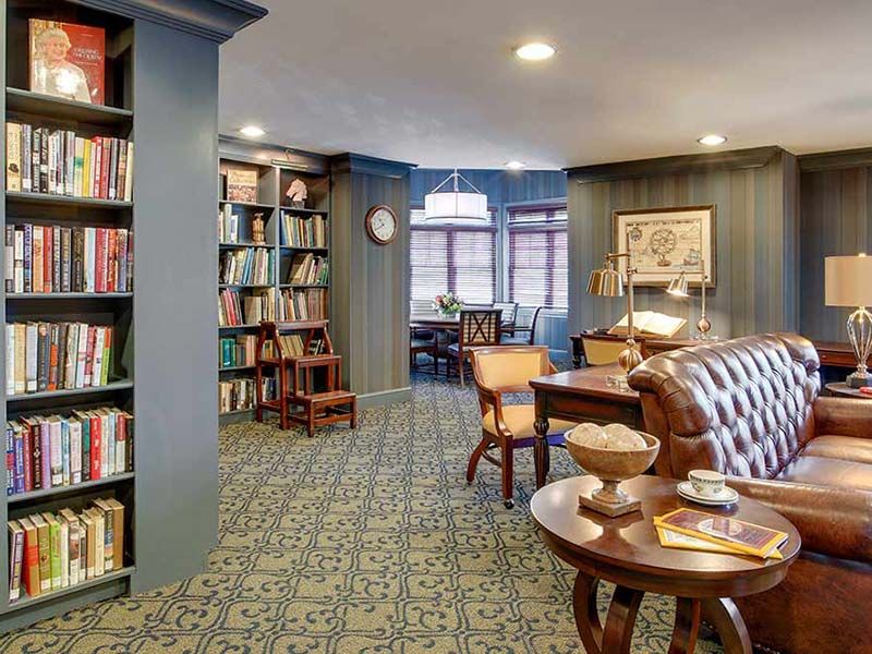 Atria Darien (UPDATED) - Get Pricing, See 26 Photos & See Floor Plans ...