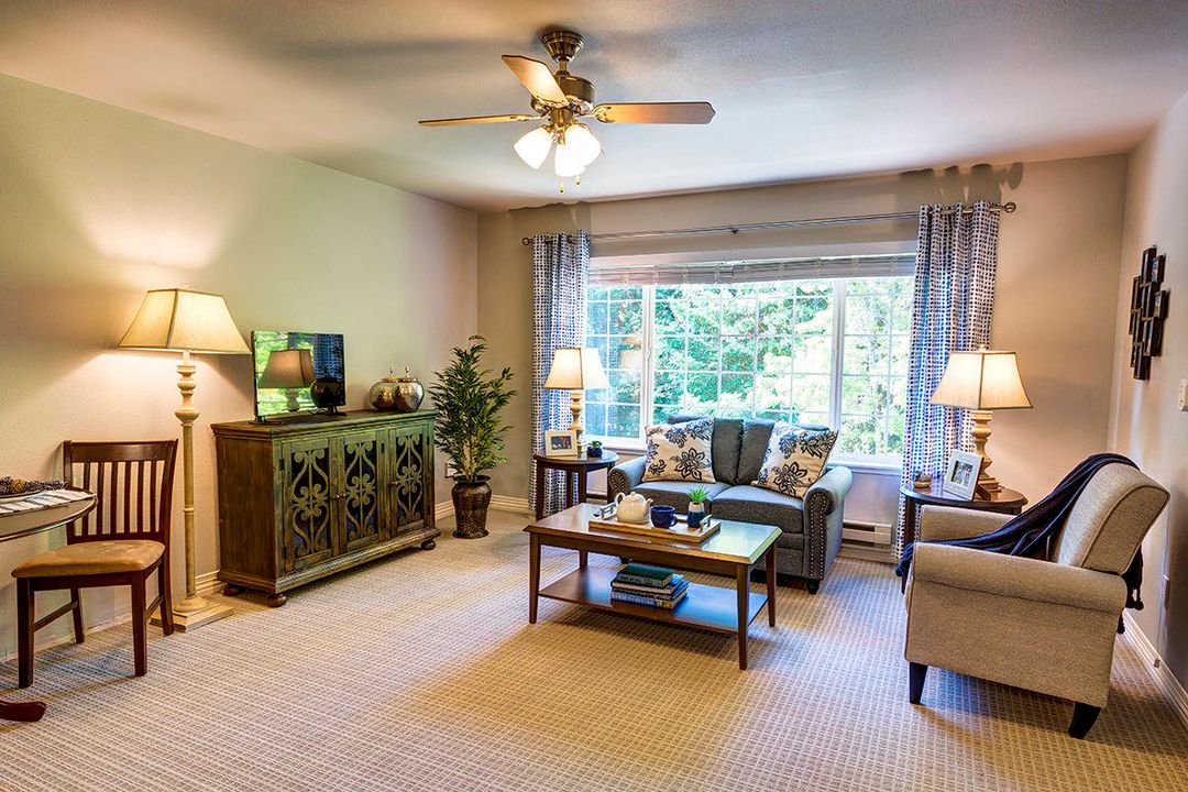 Gig Harbor Court (UPDATED) - Get Pricing & See 15 Photos in Gig Harbor, WA