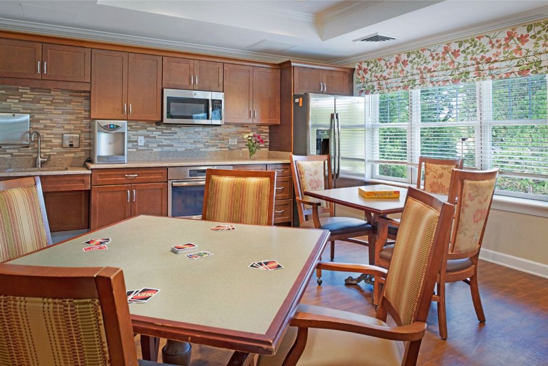 Sunrise Of Naperville North (UPDATED) - Get Pricing, See 26 Photos & See Floor Plans in ...