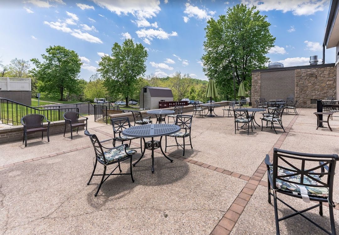 Spring Mill Pointe (UPDATED) - Get Pricing & See 15 Photos in Lafayette ...