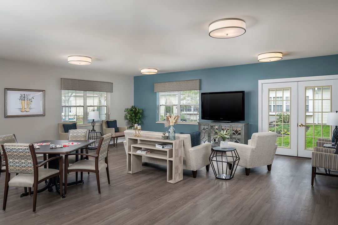 Celebration Villa of York (UPDATED) - Get Pricing, See 19 Photos & See ...