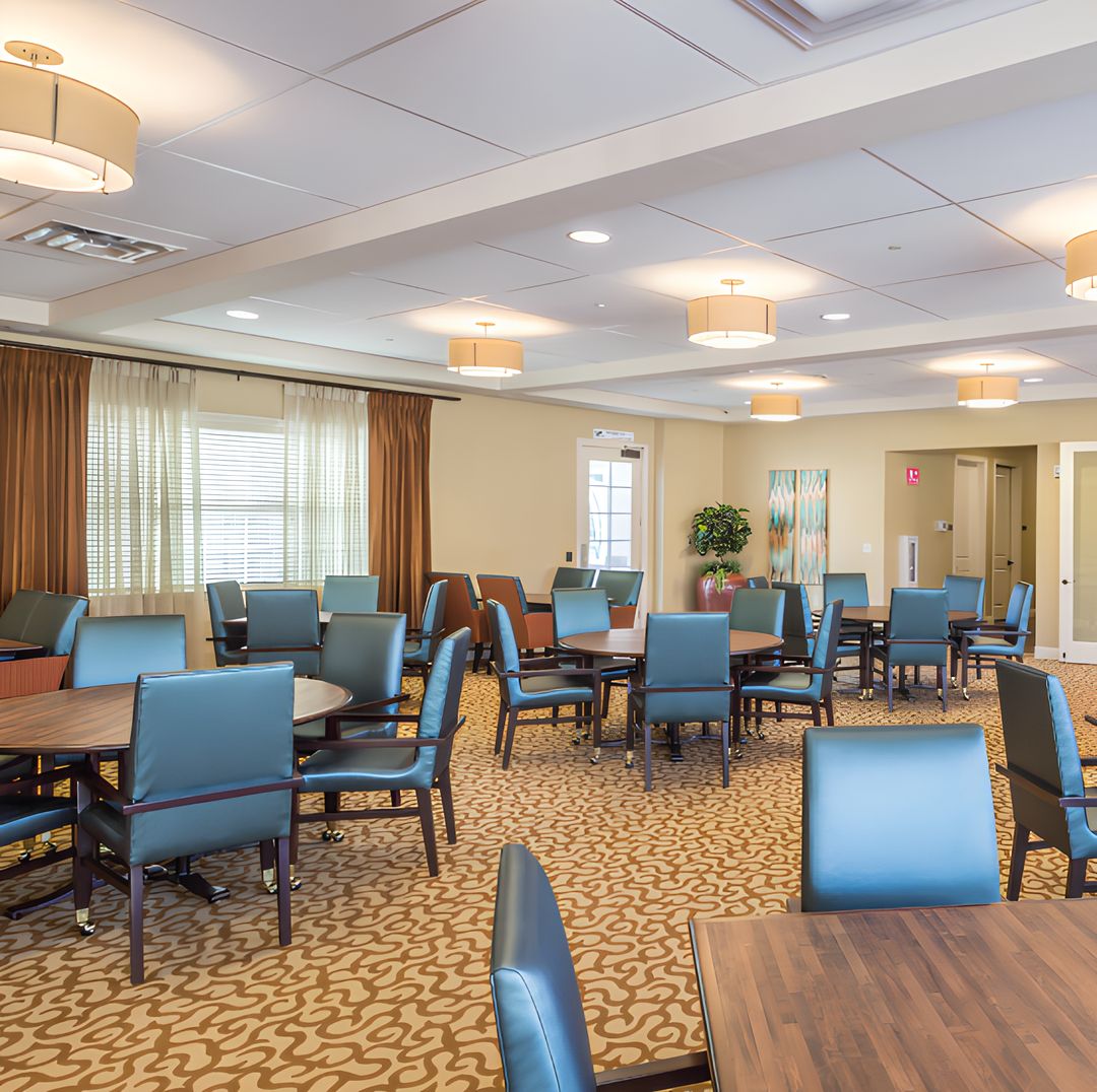 The Legacy at Forest Ridge (UPDATED) - Get Pricing & See 6 Photos in ...