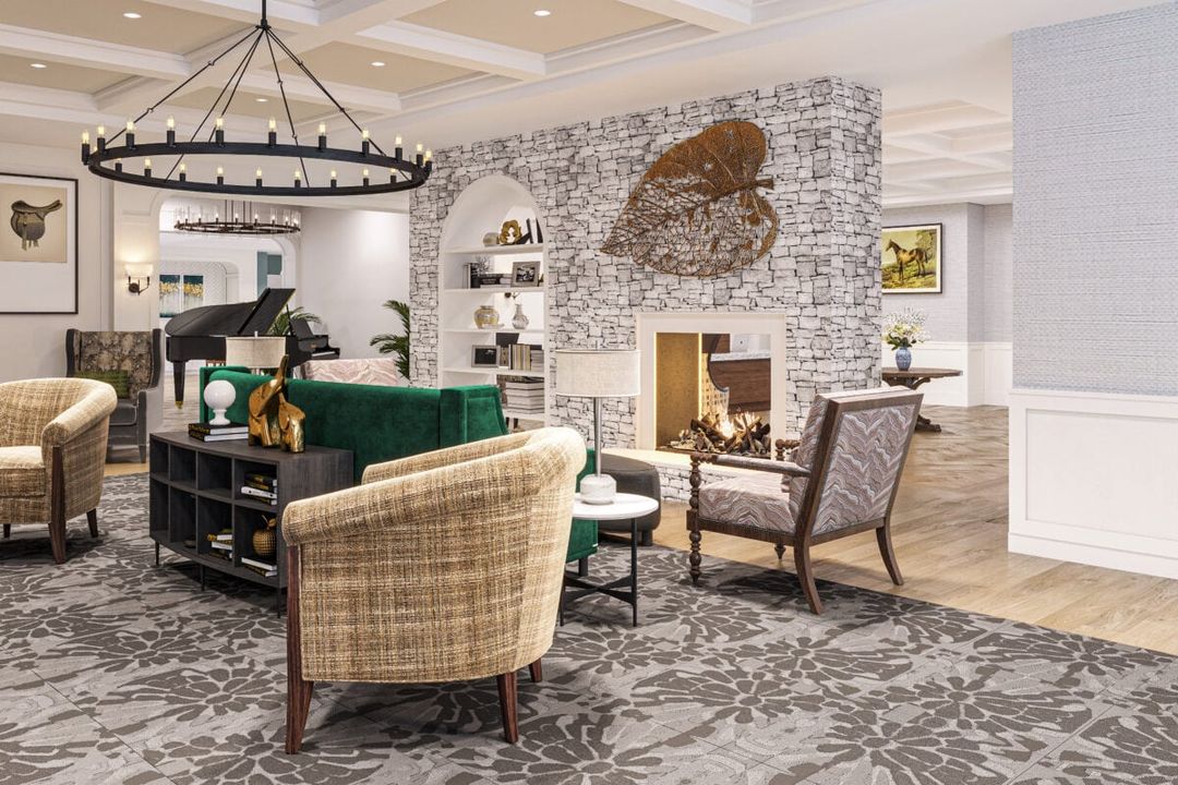 The Residence at Colvin Run (UPDATED) - Get Pricing & See 14 Photos in ...