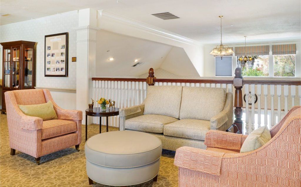 Windsong Of Sonoma Senior Living (UPDATED) - Get Pricing, See 15 Photos ...