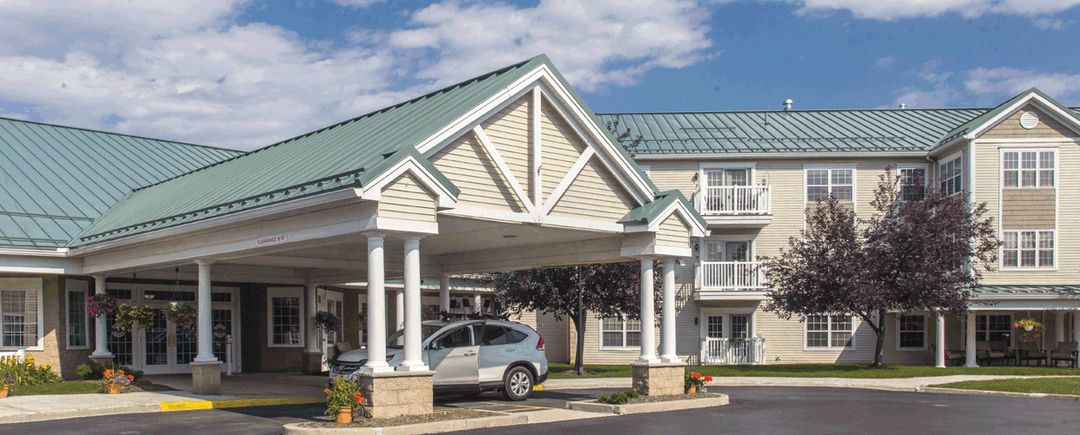 Quail Summit (UPDATED) - Get Pricing & See 5 Photos in Canandaigua, NY