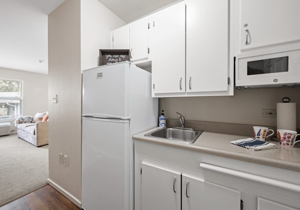 Markham House (UPDATED) - Get Pricing, See 18 Photos & See Floor Plans ...