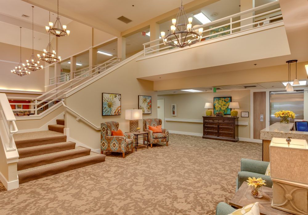 Markham House (UPDATED) - Get Pricing, See 18 Photos & See Floor Plans ...